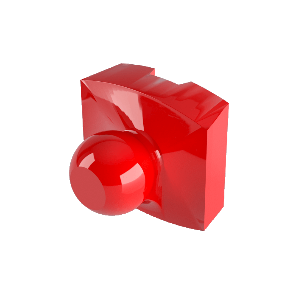 Rhein83 Dental Attachments | Prestige Dental