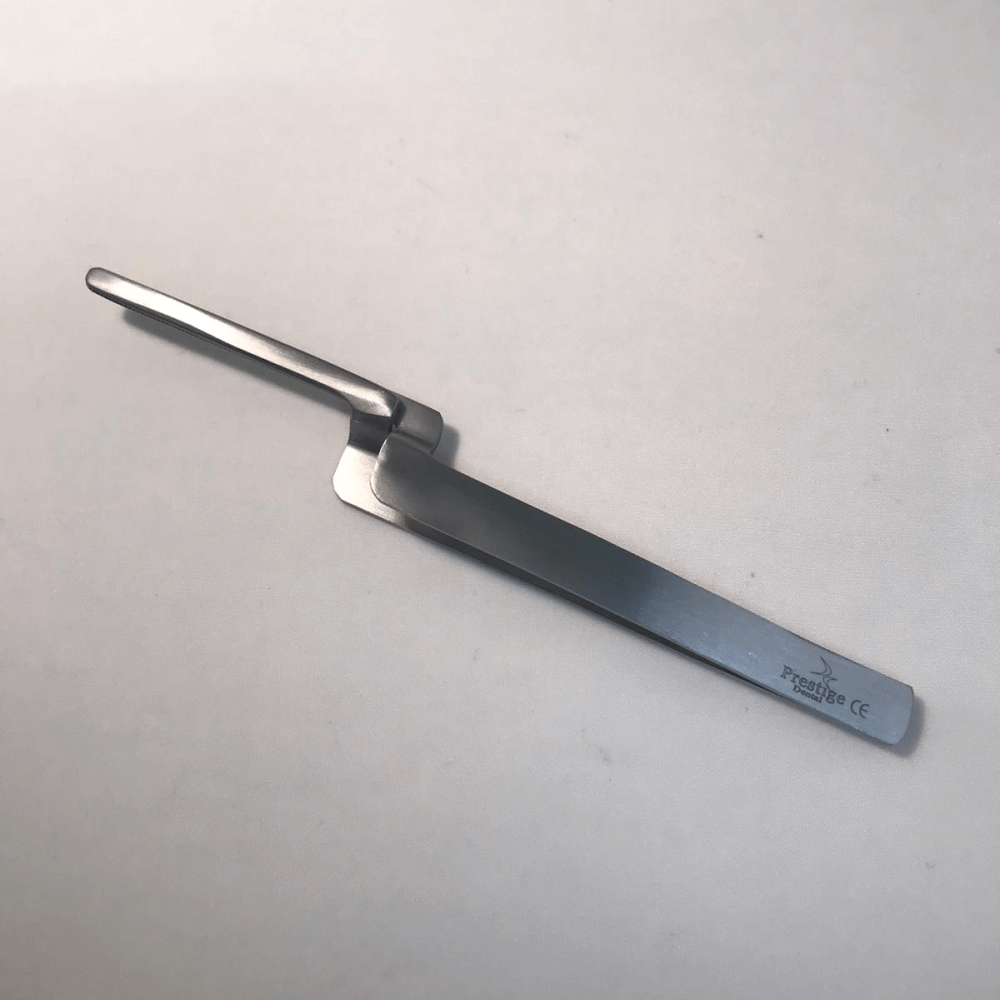 Rhein83 OT Cap Normal and Micro Processing Kit | Prestige Dental