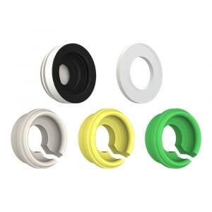 Attachments and Implants | Prestige Dental