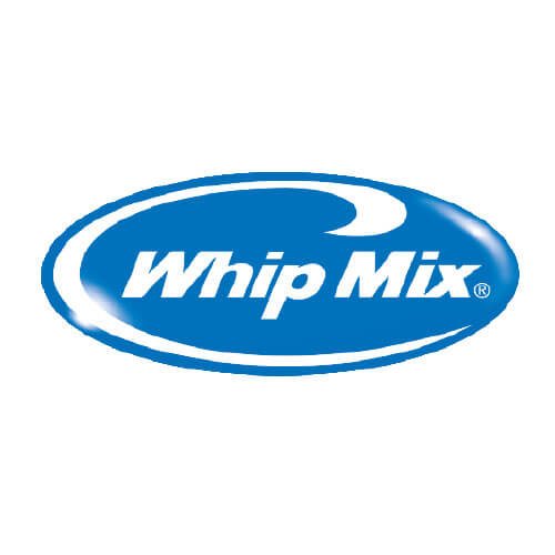 Whip Mix | Prestige Dental