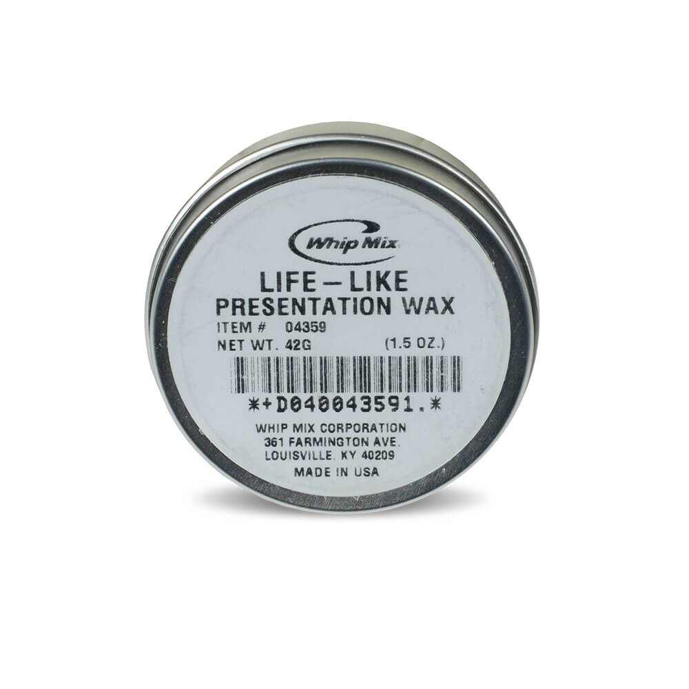 Whip Mix Dentistry Solutions | Prestige Dental