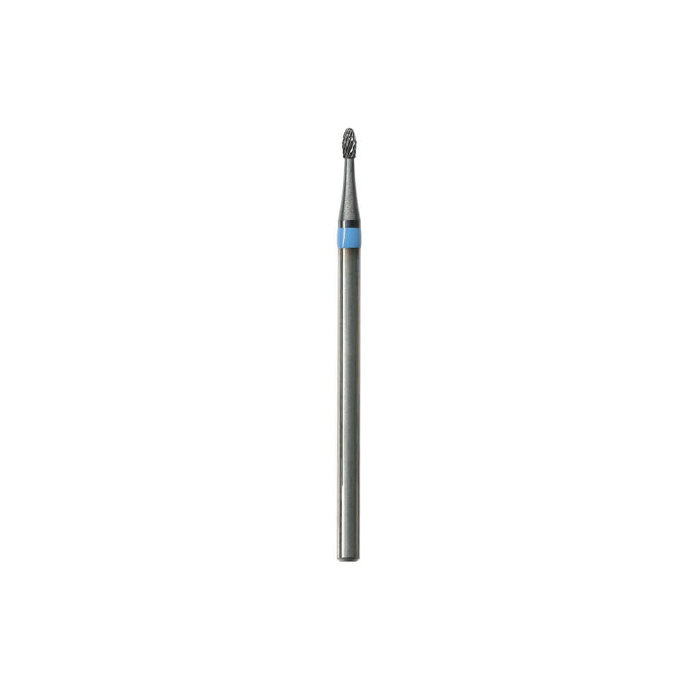 NTI | Prestige Dental