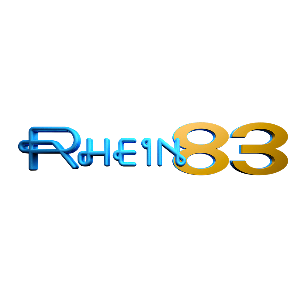 Rhein83 | Prestige Dental